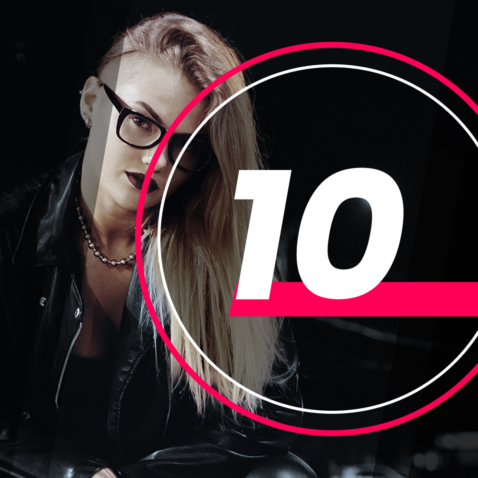 pr-pod-10 – Becciolini Network